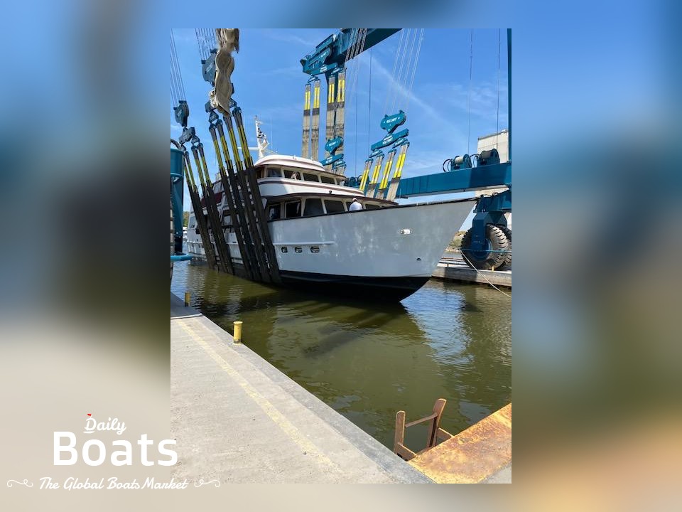 1987 Adams Custom for sale. View price, photos and Buy 1987 Adams ...