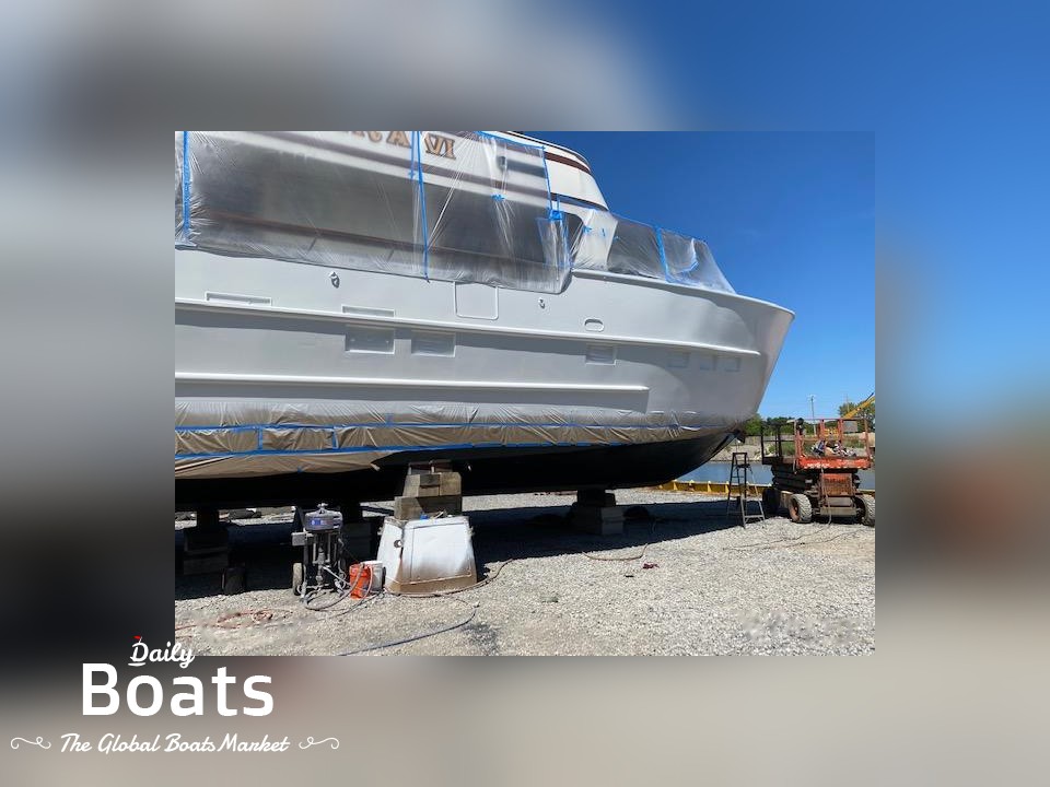 1987 Adams Custom for sale. View price, photos and Buy 1987 Adams ...