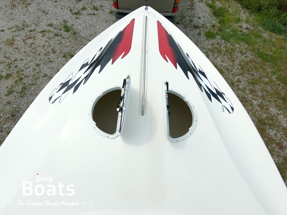 2002 Rinker 262 Captiva Ss Super Sport for sale. View price, photos and ...