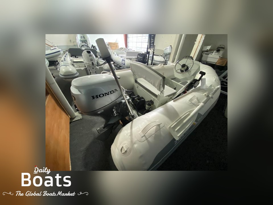 2022 ZAR Mini Rib 10 for sale. View price, photos and Buy 2022 ZAR Mini ...