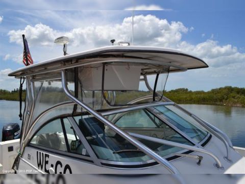 1998 Pro Line 251 for sale. View price, photos and Buy 1998 Pro Line ...