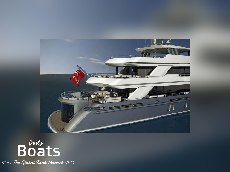 2021 CMB Yachts 47 for sale. View price, photos and Buy 2021 CMB Yachts ...