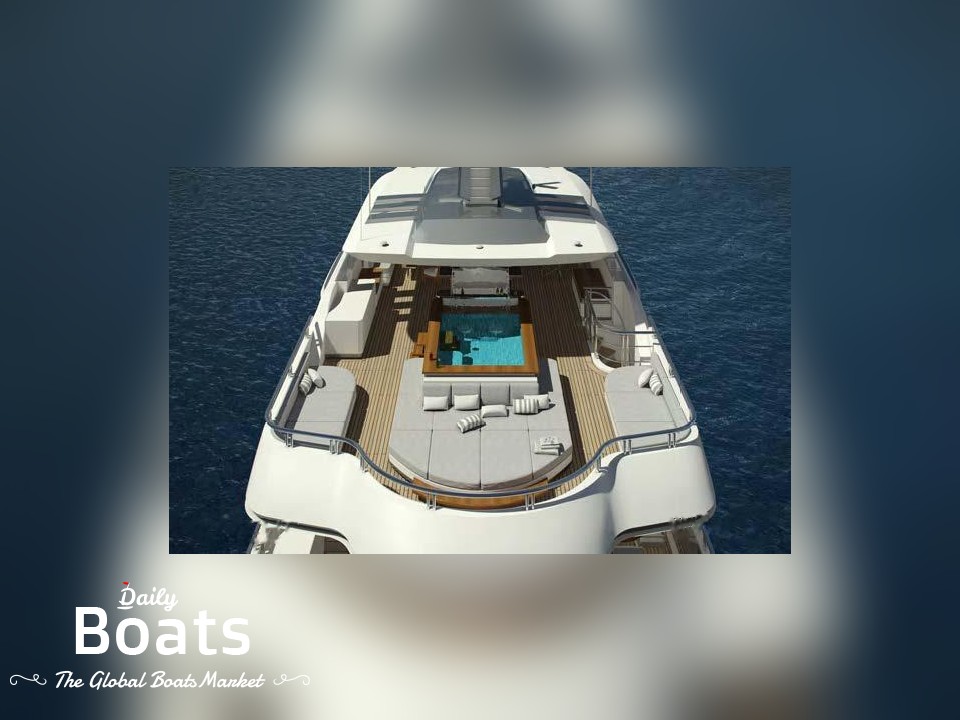 2021 CMB Yachts 47 for sale. View price, photos and Buy 2021 CMB Yachts ...