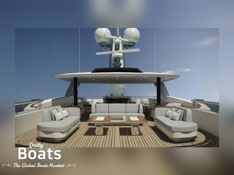 2021 CMB Yachts 47 for sale. View price, photos and Buy 2021 CMB Yachts ...