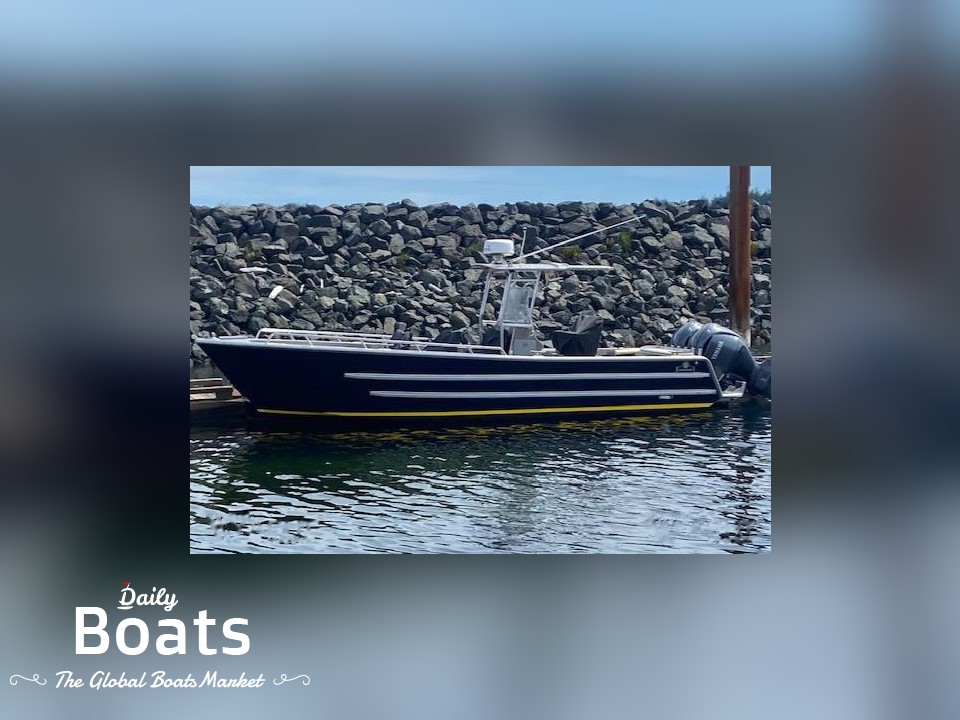 Aluminum boats Eaglecraft for sale - Daily Boats