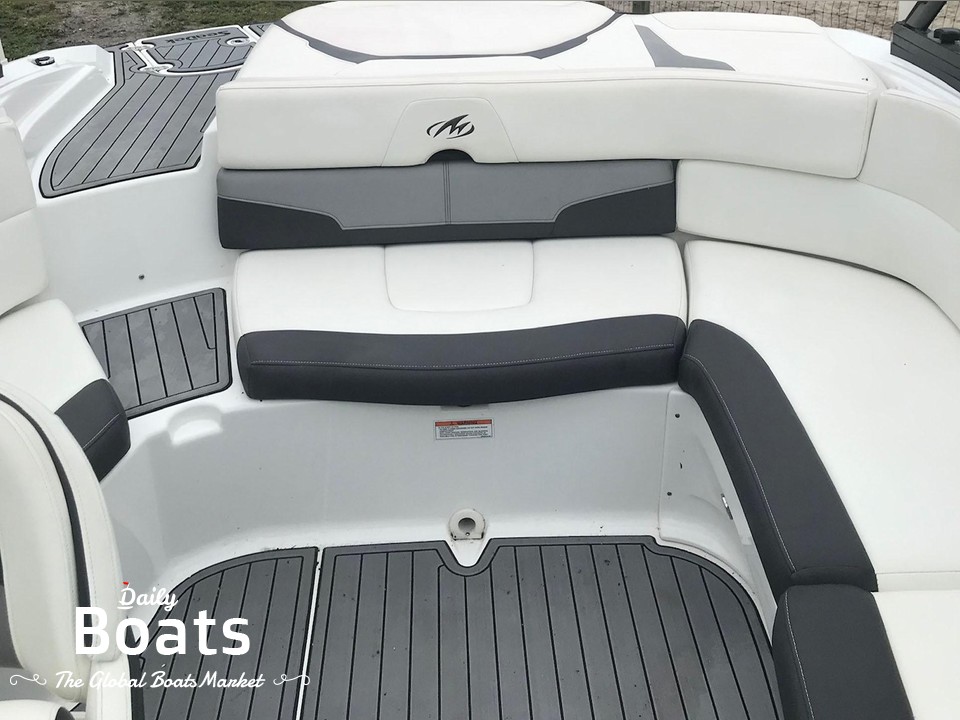 2017 Monterey 224Fs for sale. View price, photos and Buy 2017 Monterey ...