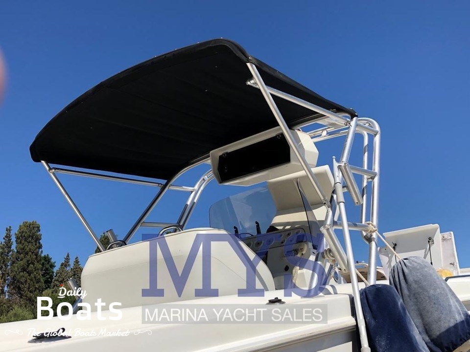 2000 Wellcraft 30.3 Sport for sale. View price, photos and Buy 2000 ...