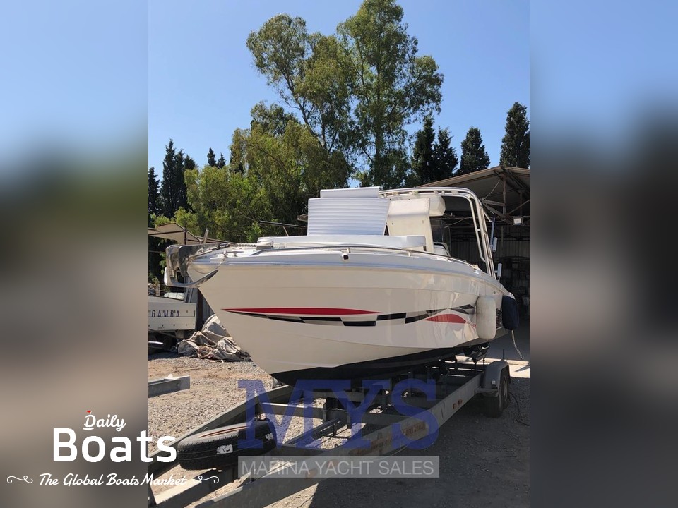 2000 Wellcraft 30.3 Sport for sale. View price, photos and Buy 2000 ...