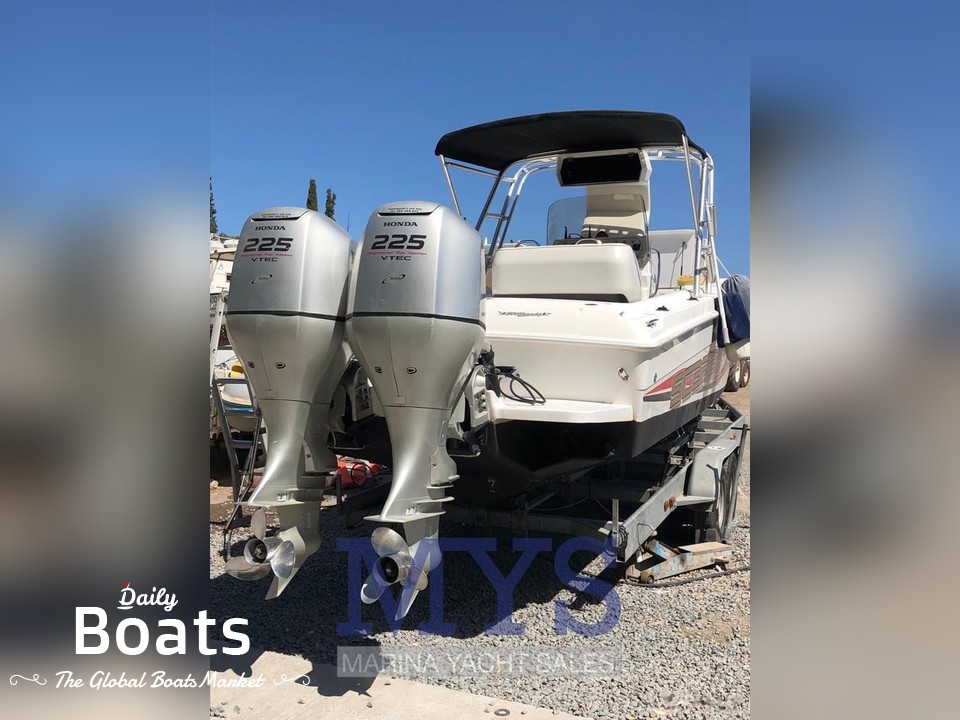 2000 Wellcraft 30.3 Sport for sale. View price, photos and Buy 2000 ...