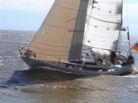 1979 Colvic 27 for sale. View price, photos and Buy 1979 Colvic 27 #31372