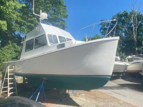 1981 BHM 32 for sale. View price, photos and Buy 1981 BHM 32 #313735