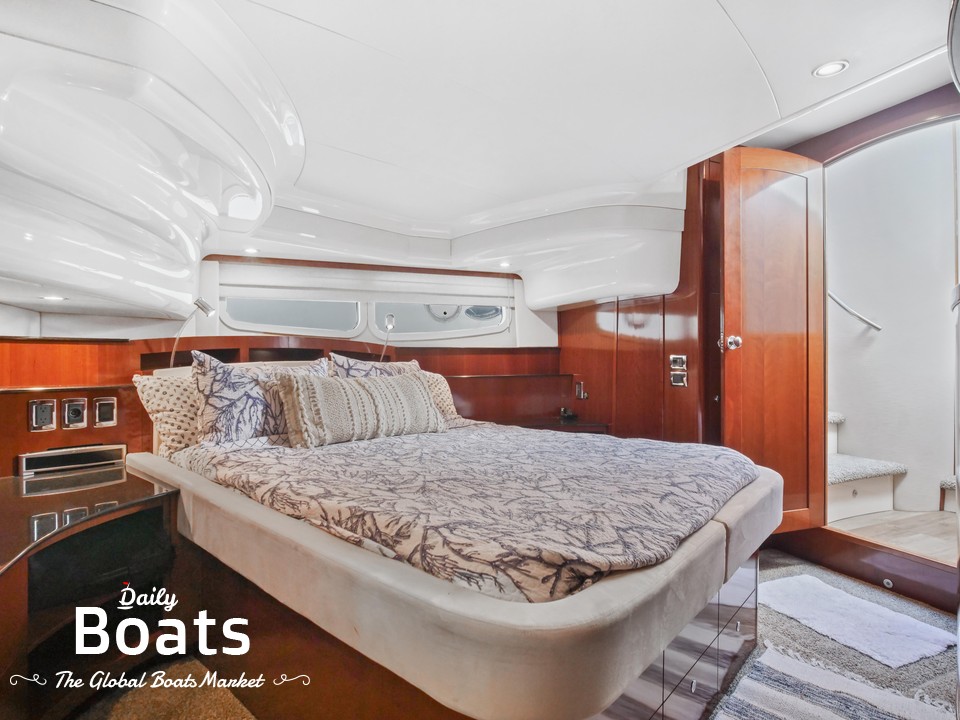 2012 Meridian 541 Sedan for sale. View price, photos and Buy 2012 ...