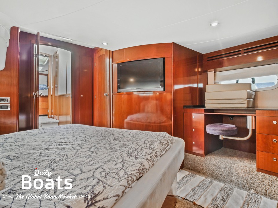 2012 Meridian 541 Sedan for sale. View price, photos and Buy 2012 ...