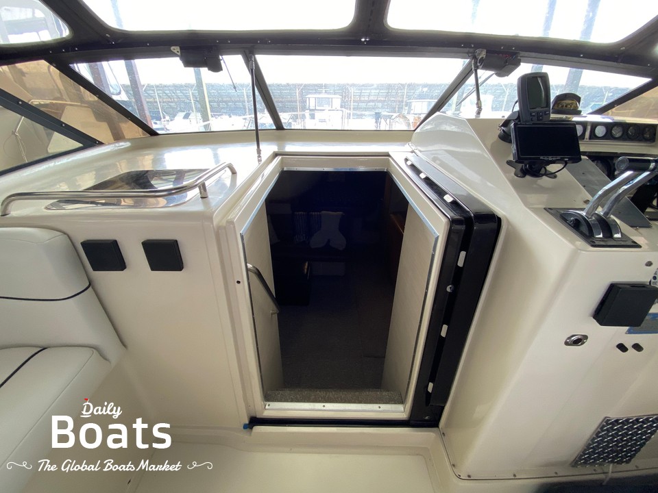 1988 Silverton 34 Express for sale. View price, photos and Buy 1988 ...