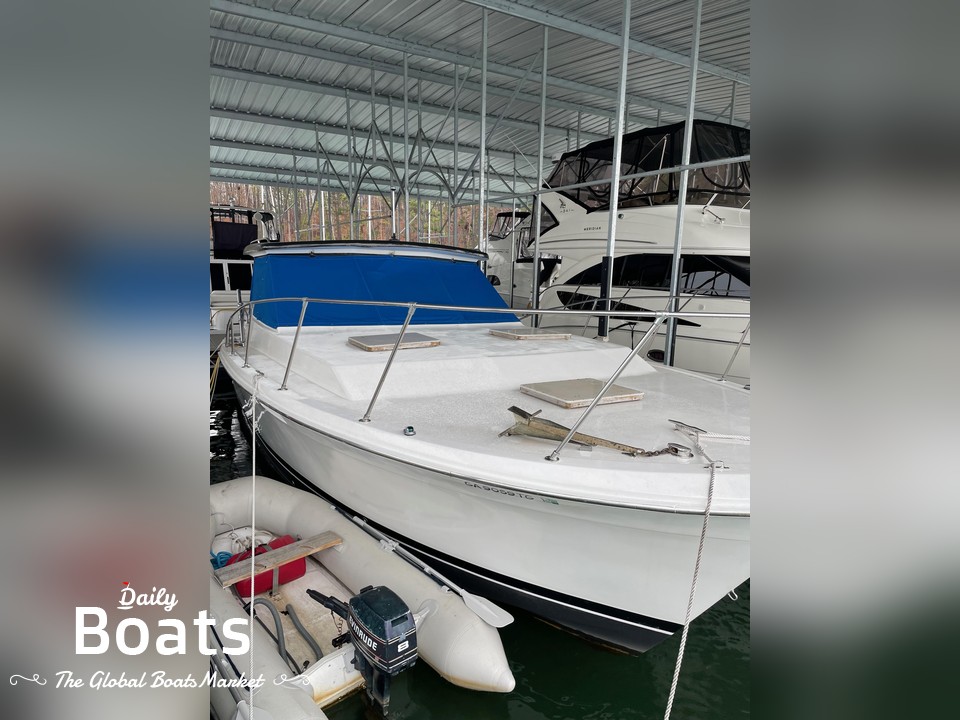 1977 Trojan F 32 for sale. View price, photos and Buy 1977 Trojan F 32 ...