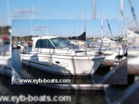 1999 Beneteau Antares 760 for sale. View price, photos and Buy 1999 ...