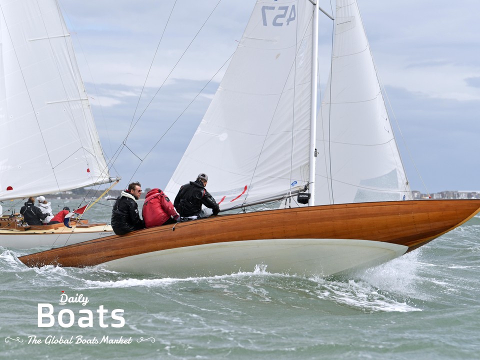 International Dragon for sale. View price, photos and Buy International ...