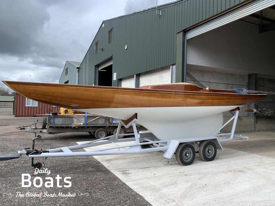 1971 International Dragon for sale. View price, photos and Buy 1971 ...