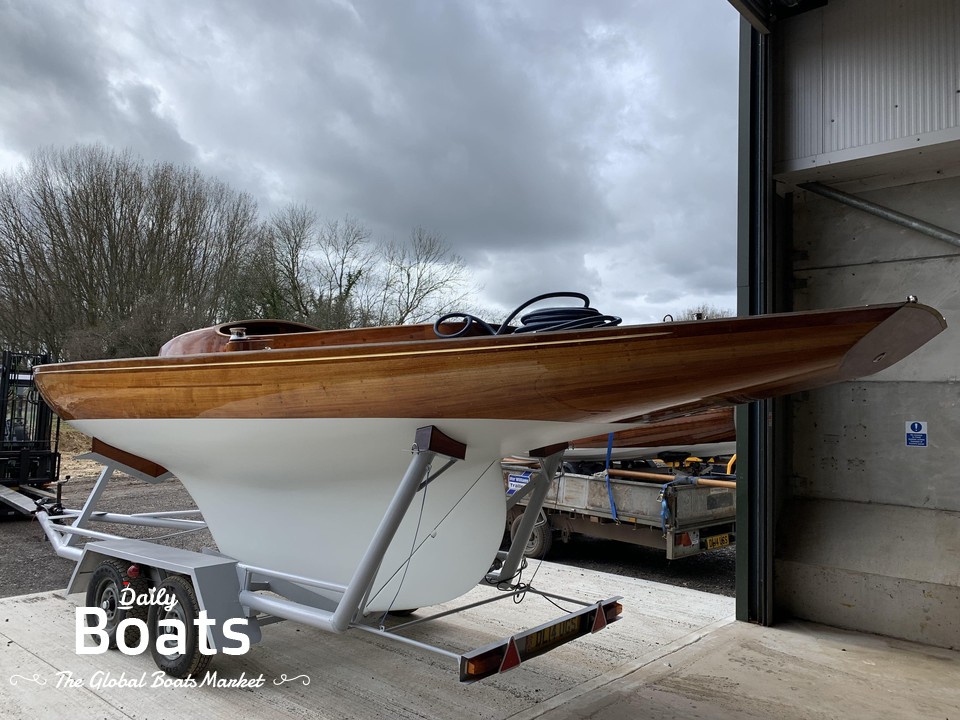 1971 International Dragon for sale. View price, photos and Buy 1971 ...