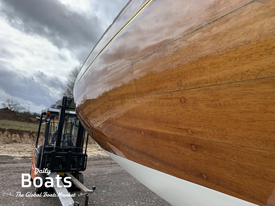 1971 International Dragon for sale. View price, photos and Buy 1971 ...