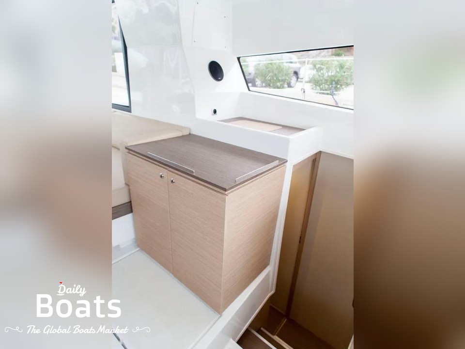 2017 Bali 4.0 for sale. View price, photos and Buy 2017 Bali 4.0 #313784