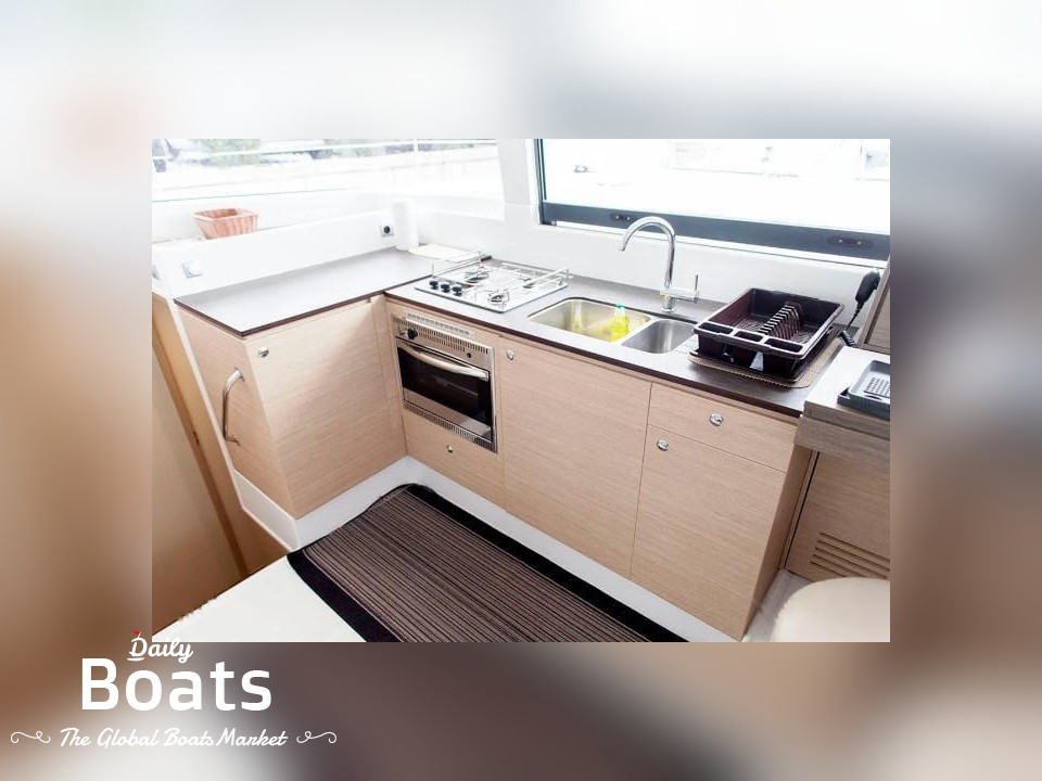2017 Bali 4.0 for sale. View price, photos and Buy 2017 Bali 4.0 #313784