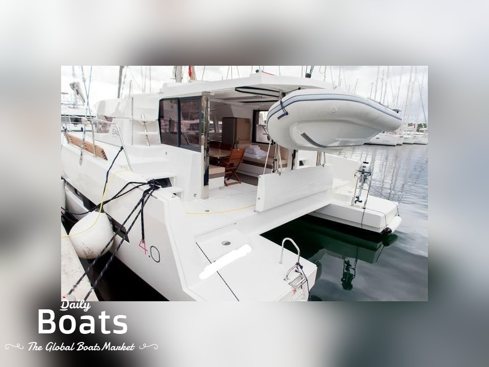 2017 Bali 4.0 for sale. View price, photos and Buy 2017 Bali 4.0 #313784