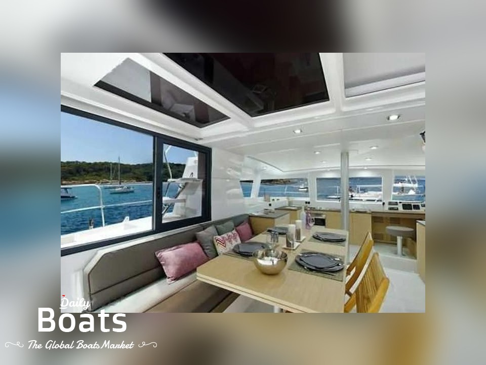 2017 Bali 4.0 for sale. View price, photos and Buy 2017 Bali 4.0 #313784