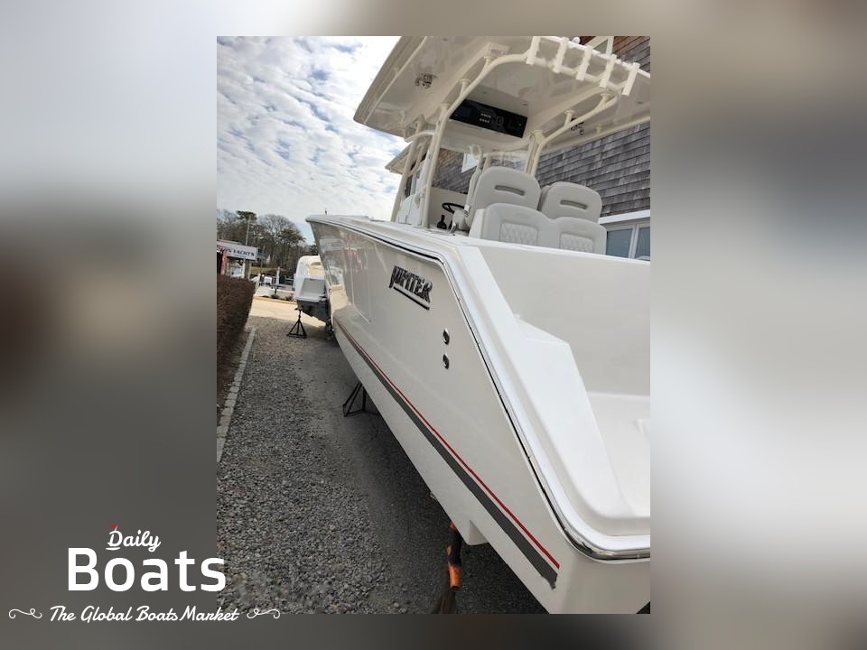 2022 Jupiter 34 Hfs for sale. View price, photos and Buy 2022 Jupiter ...