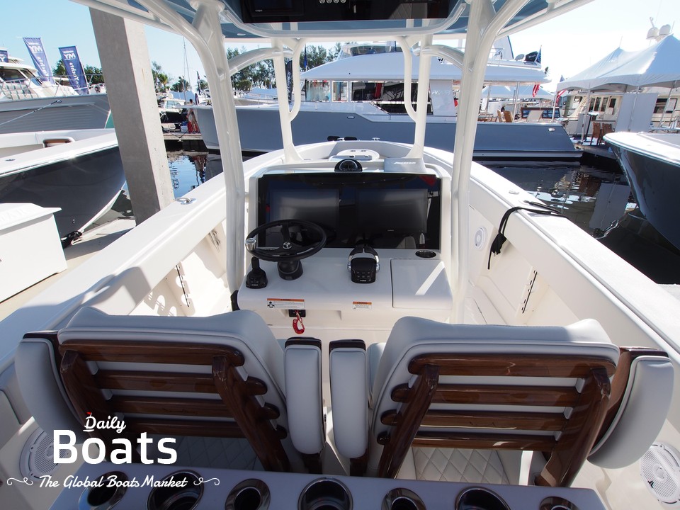 2022 Jupiter 34 Hfs for sale. View price, photos and Buy 2022 Jupiter ...