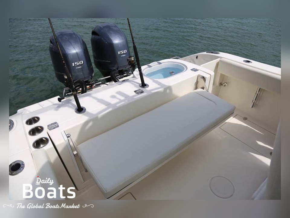 2022 Cobia 262 Center Console for sale. View price, photos and Buy 2022 ...