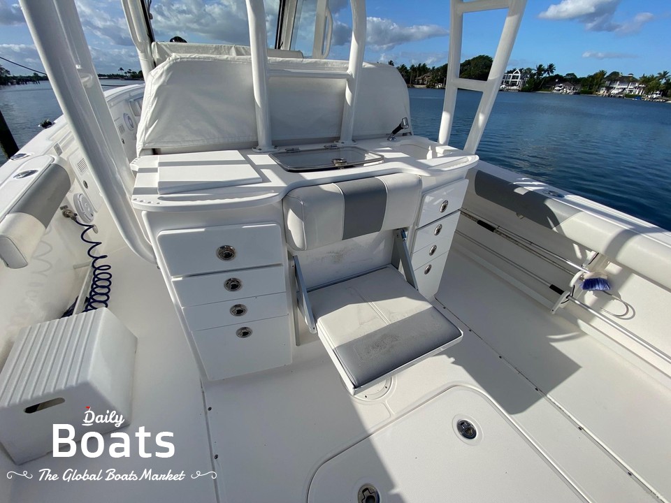2018 Everglades 355Cc for sale. View price, photos and Buy 2018 ...