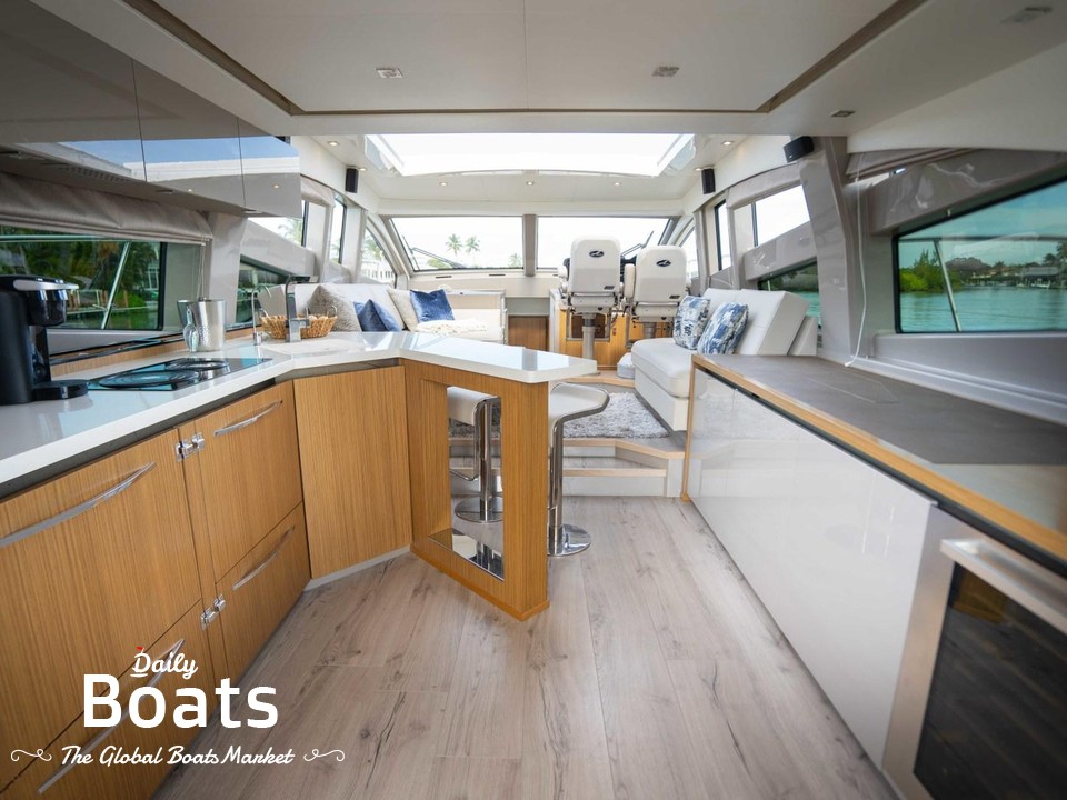 2018 Sea Ray L550 for sale. View price, photos and Buy 2018 Sea Ray ...