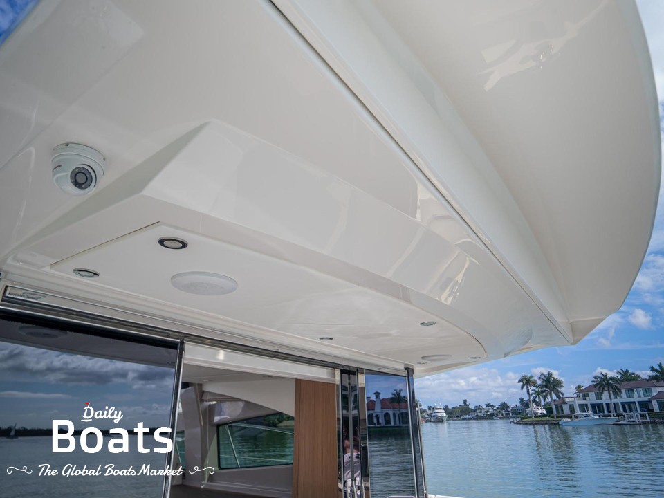 2018 Sea Ray L550 for sale. View price, photos and Buy 2018 Sea Ray ...