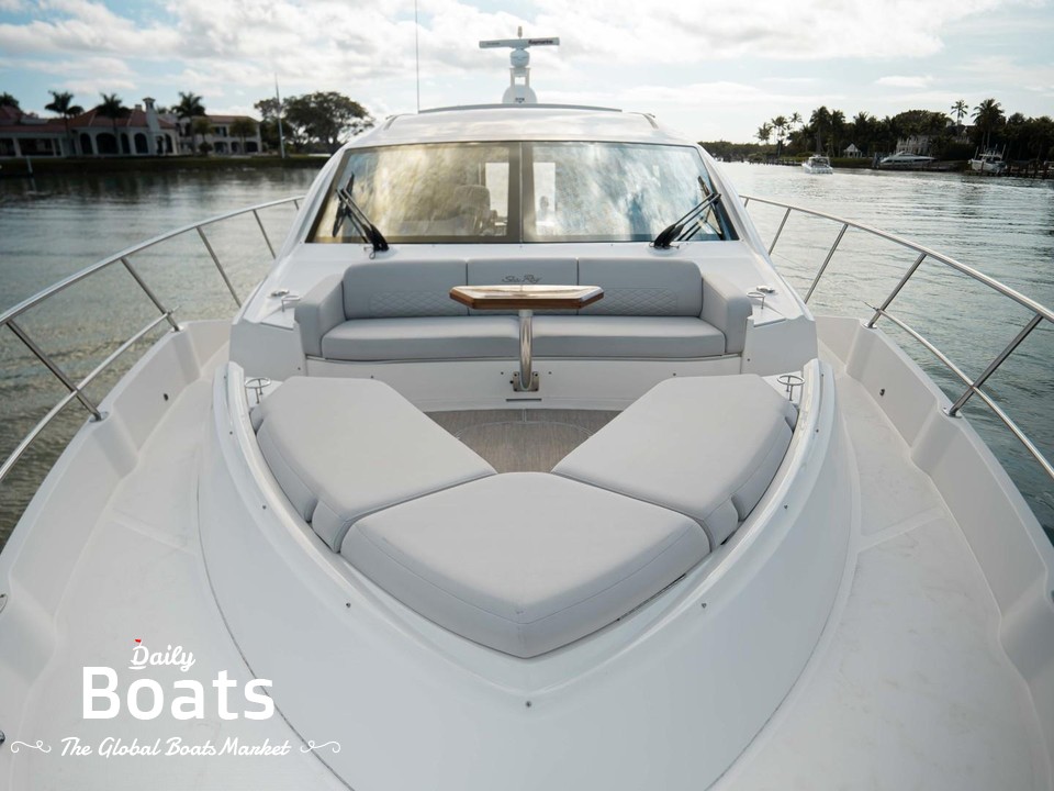 2018 Sea Ray L550 for sale. View price, photos and Buy 2018 Sea Ray ...