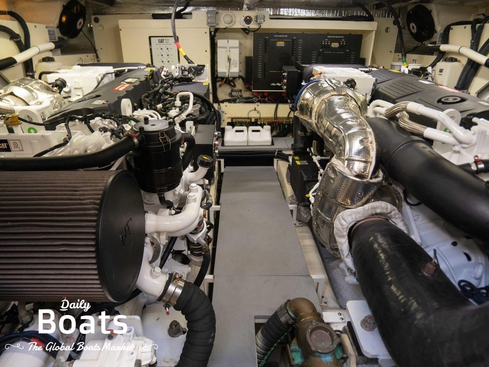 2018 Sea Ray L550 for sale. View price, photos and Buy 2018 Sea Ray ...