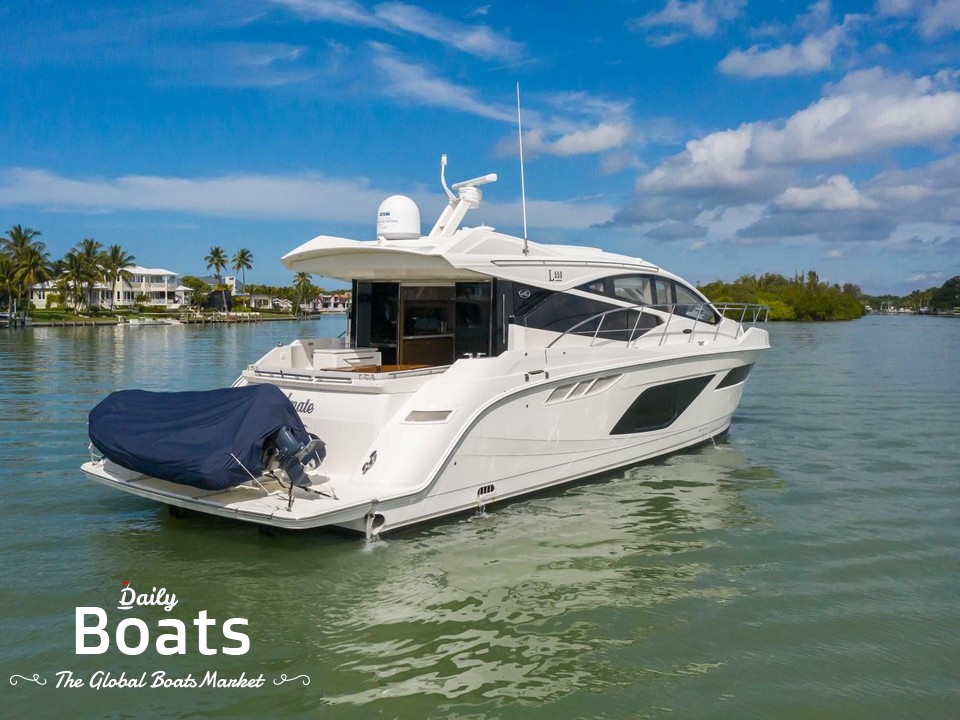 2018 Sea Ray L550 for sale. View price, photos and Buy 2018 Sea Ray L550 #313838