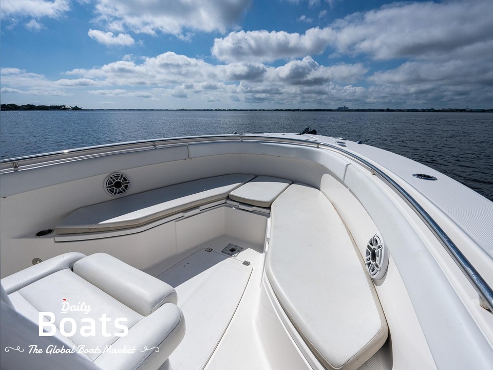 2015 Robalo R300 Center Console for sale. View price, photos and Buy ...