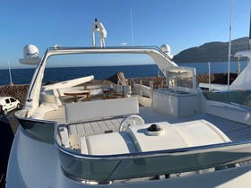 2005 Azimut 75 for sale. View price, photos and Buy 2005 Azimut 75 #313873