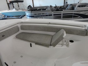 2022 Sea Pro 239 Sport Cc for sale. View price, photos and Buy 2022 Sea ...