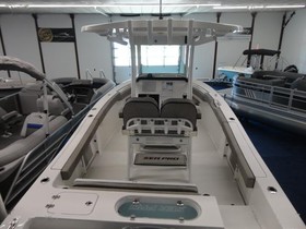 2022 Sea Pro 239 Sport Cc for sale. View price, photos and Buy 2022 Sea ...