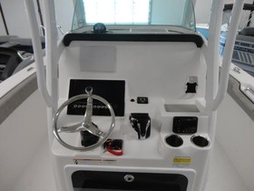 2022 Sea Pro 239 Sport Cc for sale. View price, photos and Buy 2022 Sea ...