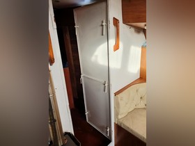 1995 Alan Pape 35 for sale. View price, photos and Buy 1995 Alan Pape ...