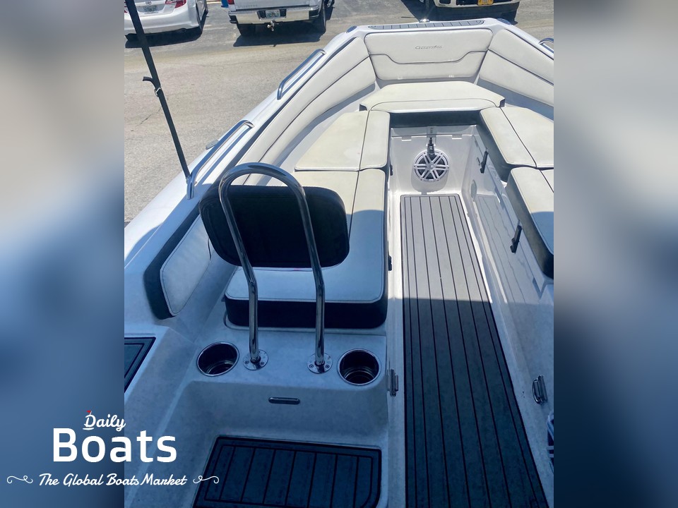 2021 Walker Bay Inflatable for sale. View price, photos and Buy 2021 ...