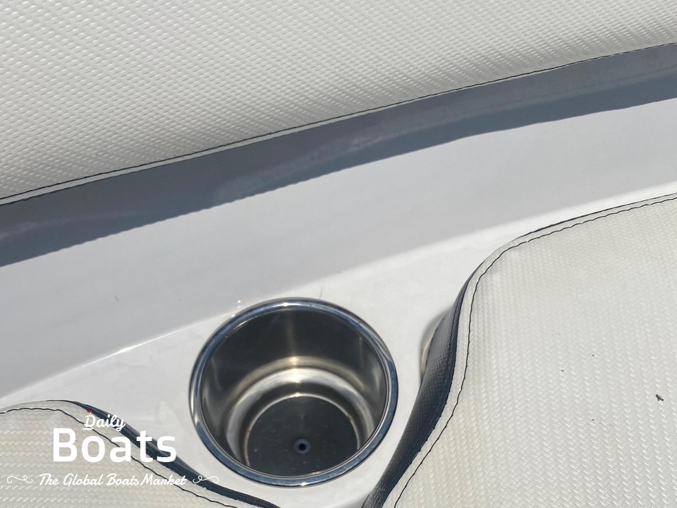 2021 Walker Bay Inflatable for sale. View price, photos and Buy 2021 ...