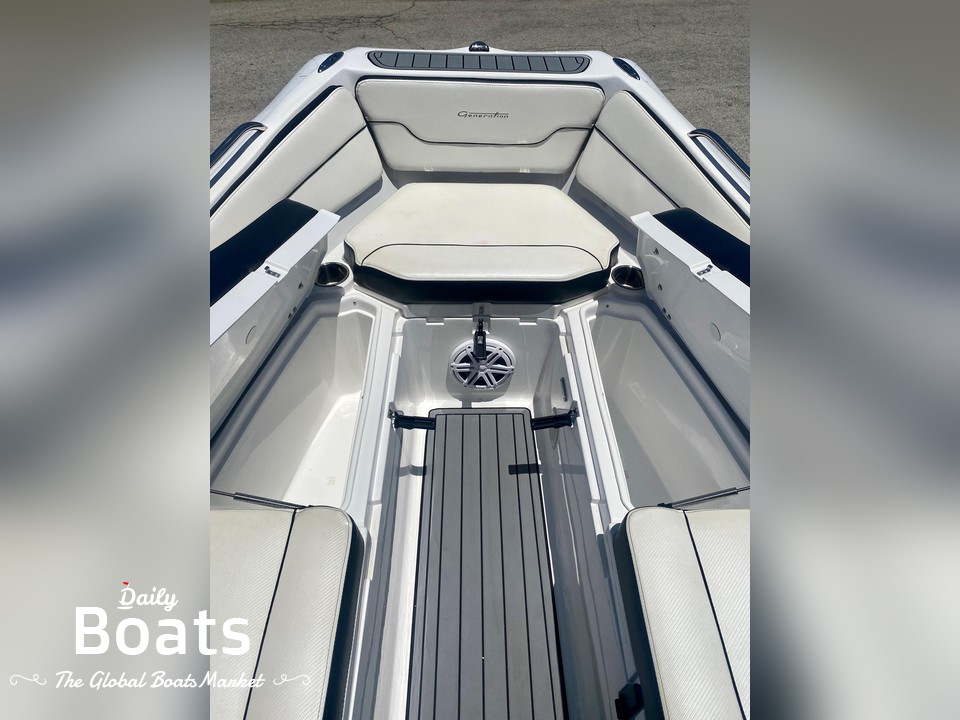 2021 Walker Bay Inflatable for sale. View price, photos and Buy 2021 ...