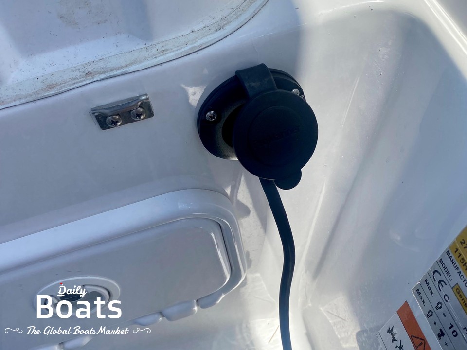 2021 Walker Bay Inflatable for sale. View price, photos and Buy 2021 ...