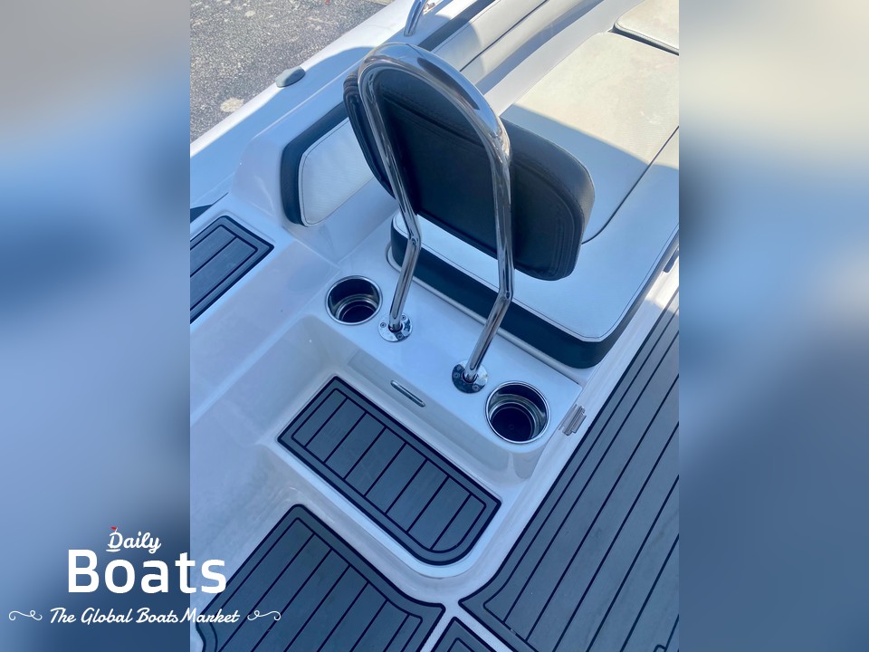 2021 Walker Bay Inflatable for sale. View price, photos and Buy 2021 ...