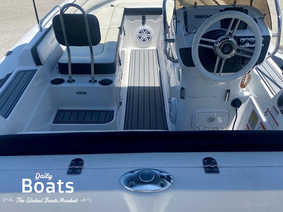 2021 Walker Bay Inflatable for sale. View price, photos and Buy 2021 ...