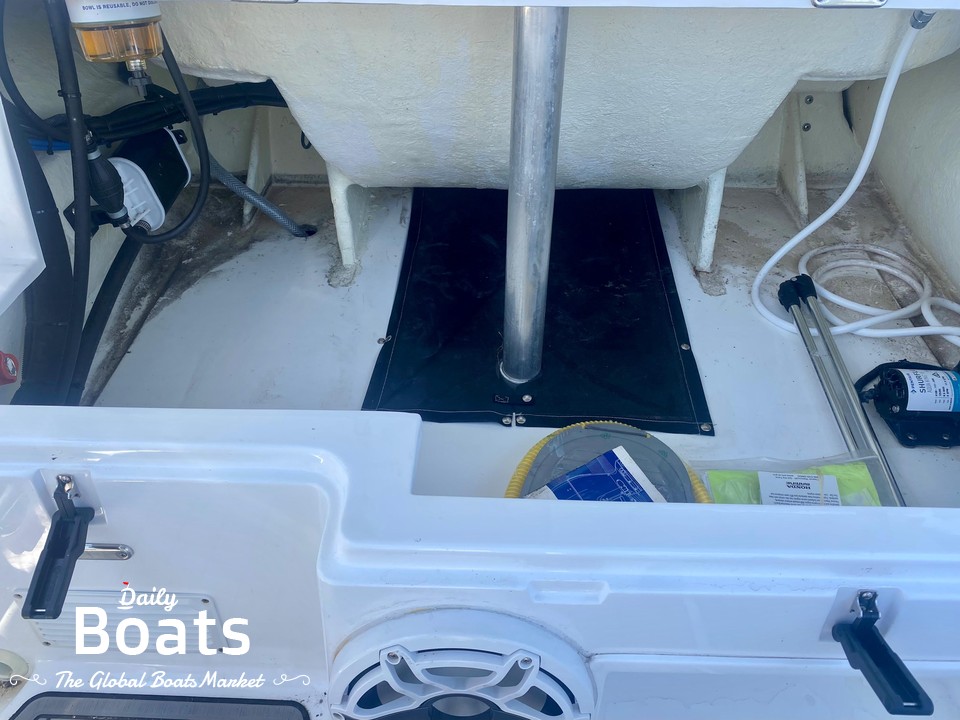 2021 Walker Bay Inflatable for sale. View price, photos and Buy 2021 ...